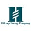 Hilcorp Energy Company Careers and Employment | Indeed.com