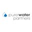 Pure Water Partners LLC Careers and Employment | Indeed.com