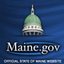 State of Maine Jobs and Careers | Indeed.com