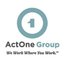 ActOne Group Careers and Employment | Indeed.com