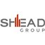 The Shead Group careers in Brisbane QLD | Indeed.com