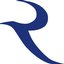 Robert Bird Group Careers and Employment | Indeed.com
