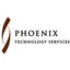 Phoenix Technology Services Careers and Employment | Indeed.com