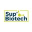sup'biotech : carrières et emplois | Indeed.com