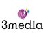 3 MEDIA : carrières et emplois | Indeed.com