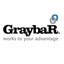 Graybar Jobs and Careers | Indeed.com