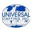 Integrated Staffing Limited (Canada) Careers and Employment | Indeed.com