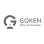 Goken Careers and Employment | Indeed.com
