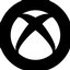 Xbox Careers and Employment | Indeed.com