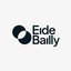 All Eide Bailly office locations | Indeed.com