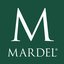 MARDEL Careers and Employment | Indeed.com
