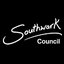 Southwark Council jobs and careers | Indeed.com