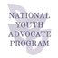 National Youth Advocate Program salaries: How much does National Youth ...