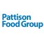 Pattison Food Group Careers and Employment | Indeed.com