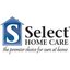 Team Select Home Care Careers and Employment | Indeed.com