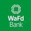 WaFd Bank Jobs and Careers | Indeed.com