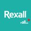 Rexall jobs and careers | Indeed.com