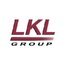 Carreiras e Empregos — LKL | Indeed.com