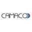 Camaco, LLC careers in Portage, IN | Indeed.com
