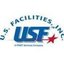 U.S. Facilities, Inc Careers and Employment | Indeed.com