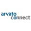 ArvatoConnect Careers and Employment | Indeed.com