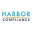 Harbor Compliance Careers and Employment | Indeed.com