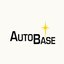 AutoBase Inc. Jobs and Careers | Indeed.com