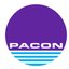 Pacon Manufacturing Corporation Careers and Employment | Indeed.com