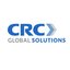 CRC Global solutions Careers and Employment | Indeed.com