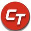 Celebal Technologies Careers and Employment | Indeed.com