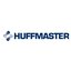 Huffmaster Companies Careers and Employment | Indeed.com