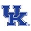 University of Kentucky Jobs and Careers | Indeed.com
