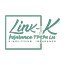Link K Insurance TPA Pvt Ltd Careers and Employment | Indeed.com