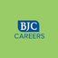 BJC HealthCare Jobs and Careers | Indeed.com