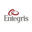 Entegris Careers and Employment | Indeed.com