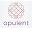 Opulent Solutions Sdn. Bhd Careers and Employment | Indeed.com