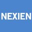 NEXIEN Inc. Careers and Employment | Indeed.com