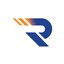 Ramco Protective Careers and Employment | Indeed.com
