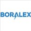Boralex Emploi et carrière | Indeed.com