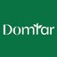Domtar Careers and Employment | Indeed.com