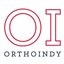 OrthoIndy Careers and Employment | Indeed.com