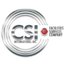 CSI International, Inc. Careers and Employment | Indeed.com
