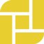Norland Limited Careers and Employment | Indeed.com