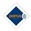 Zertus UK & Ireland Careers and Employment | Indeed.com