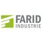 Carriere e impiego presso Farid industrie spa | Indeed.com