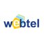 Webtel Electrosoft Pvt. Ltd Careers and Employment | Indeed.com