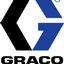 Graco Careers and Employment | Indeed.com
