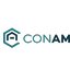 Working at CONAM Group of Companies: 299 Reviews | Indeed.com