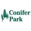 Conifer Park Jobs and Careers | Indeed.com