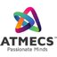 ATMECS Technologies Careers and Employment | Indeed.com